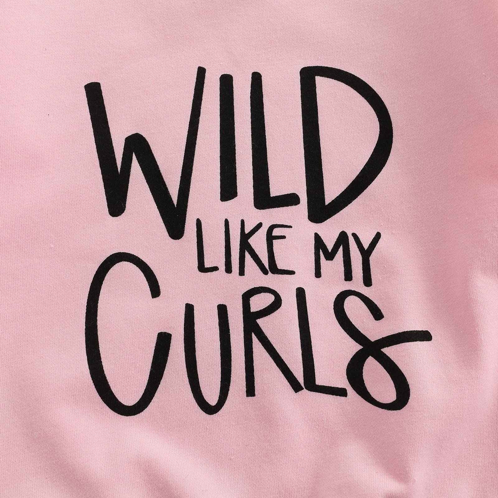 Engofs Newborn Infant Baby Boy Girl Sweatshirt Long Sleeve 0 6 12 18 24 Months Letter Print Pullover Sweater Fall Winter Clothes Purple 2-3T
