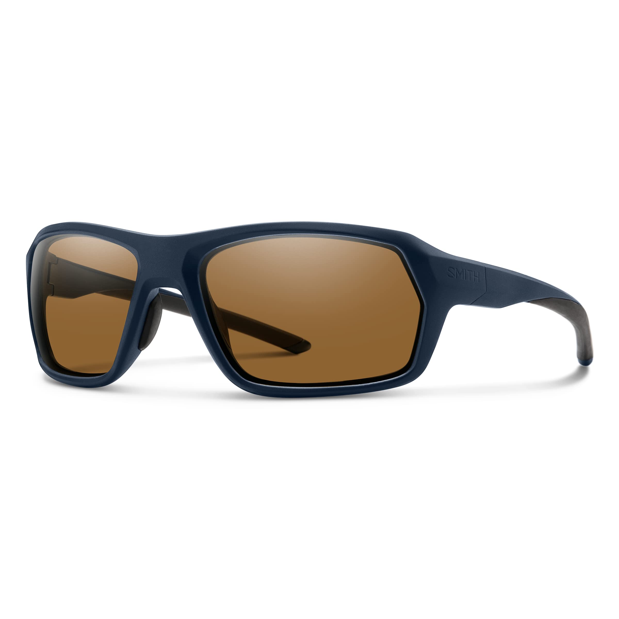 Rebound Polarized Elite Ballistic Sunglasses
