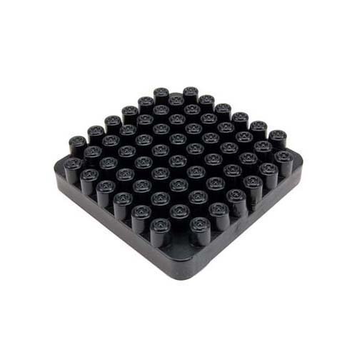 Shaver - Keen Kutter 200.4 PUSHER BLOCK 3/8