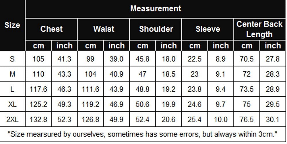 COOFANDY Men's Short Sleeve Front Zipper Polo Shirts Uniform Fitted Pique Polo Shirts Black