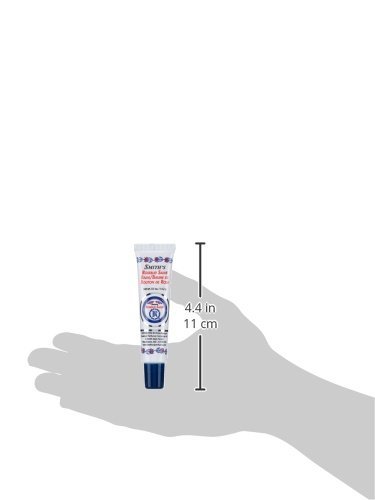 Smith's Rosebud Salve Rosebud Salve Tube 14.2 g