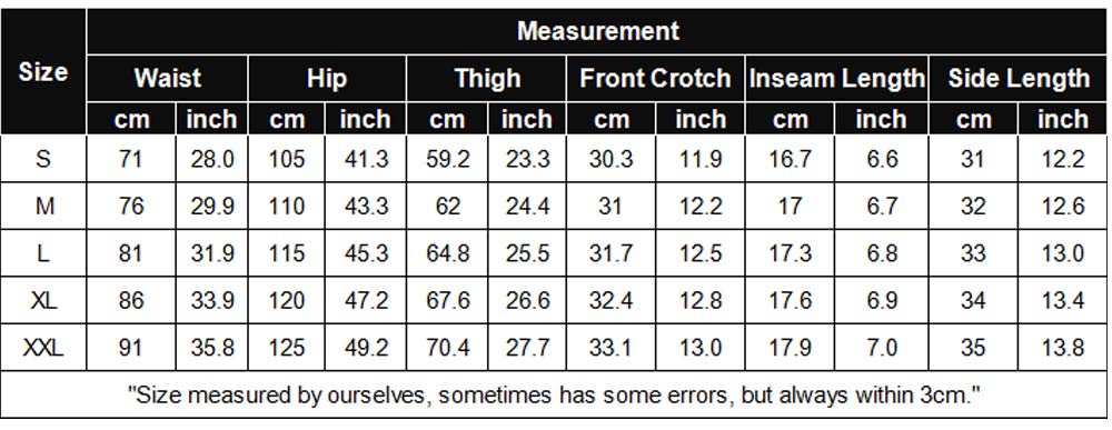 Coofandy Mens Gym Workout Shorts 7 inch Quick Dry Weightlifting Squatting Pants Training Bodybuilding Jogger with Pocket Dark Khaki
