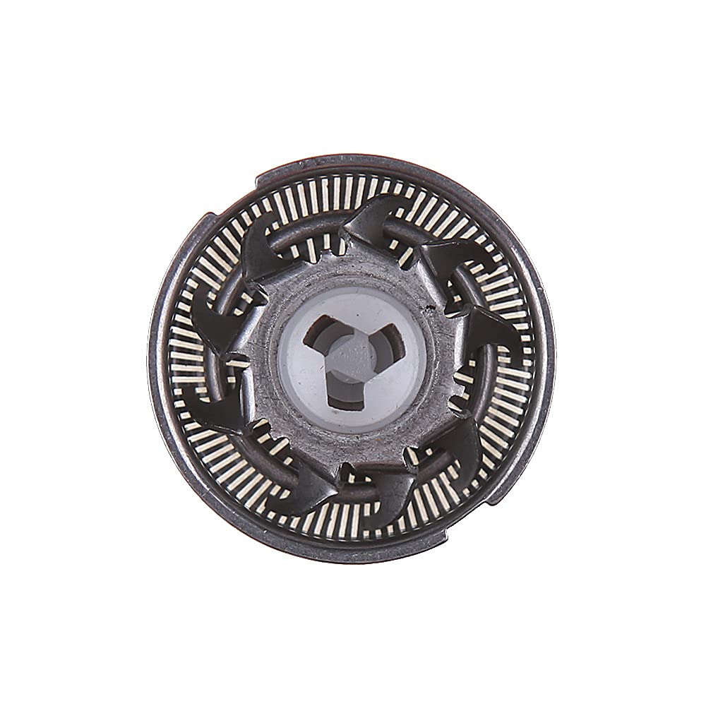 Electric Replacement Blades Spare Blades Nasal Trimmer Temple Trimmer Electric Shaving Machine