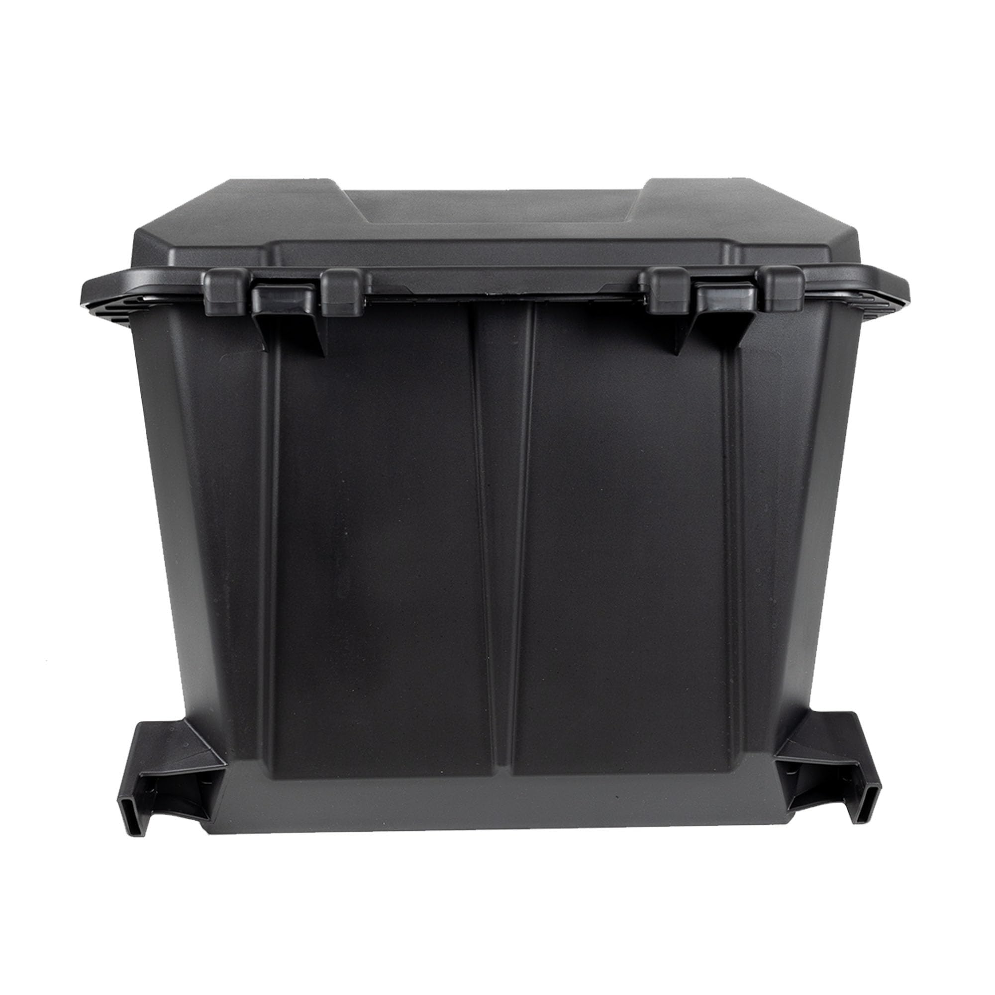 Polaris Off Road Lock & Ride 69 QT Cargo Box