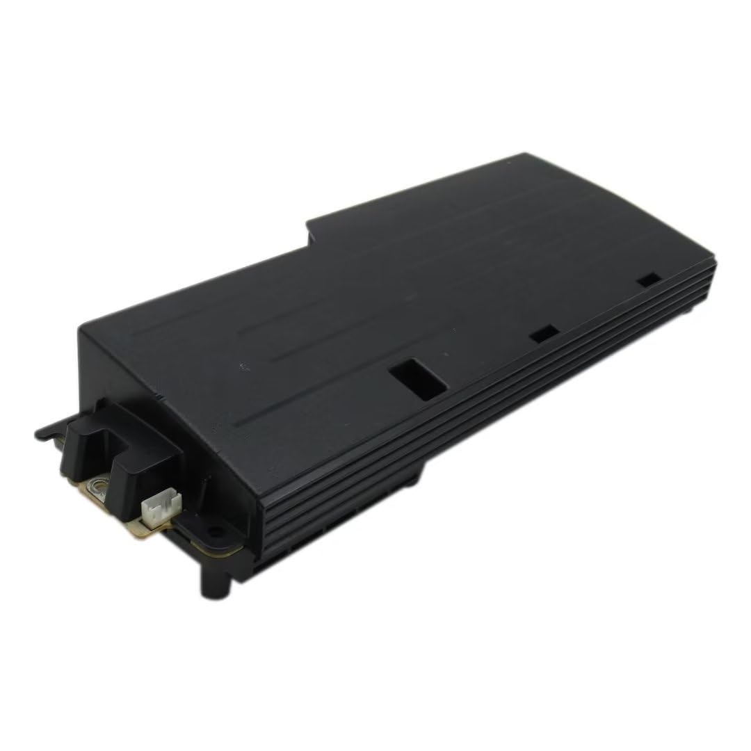 USonline911 Power Supply for Sony PlayStation 3 PS3 Slim CECH-2501A APS-270 EADP-200DB