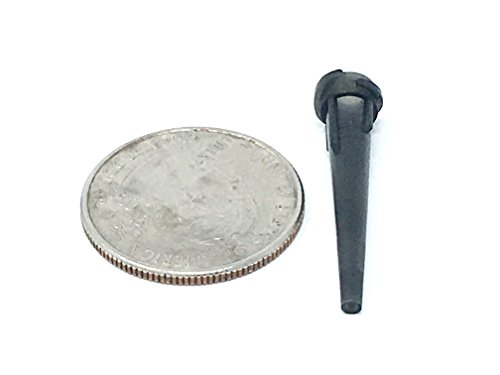 Finish Line Caulk Tool Precision Caulking Kit