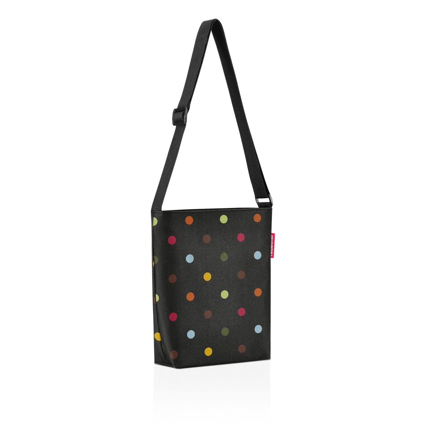 reisenthel Women's Modern, Dots, Small