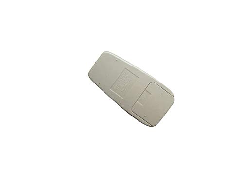 Remote Control for Goodman WMC242 WMC24-1A WMH-18-1-KFAA WMH12-1-2 HDP24-1B WMH1812 WMC09-1A WMC09-2A AC Air Conditioner