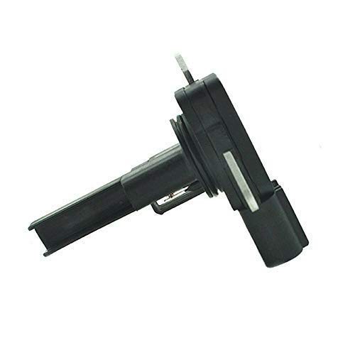 Mass Air Flow Sensor Replacement for Land Rover 5.0L Jaguar XF XJ Volvo S60 3.0L 74-50081