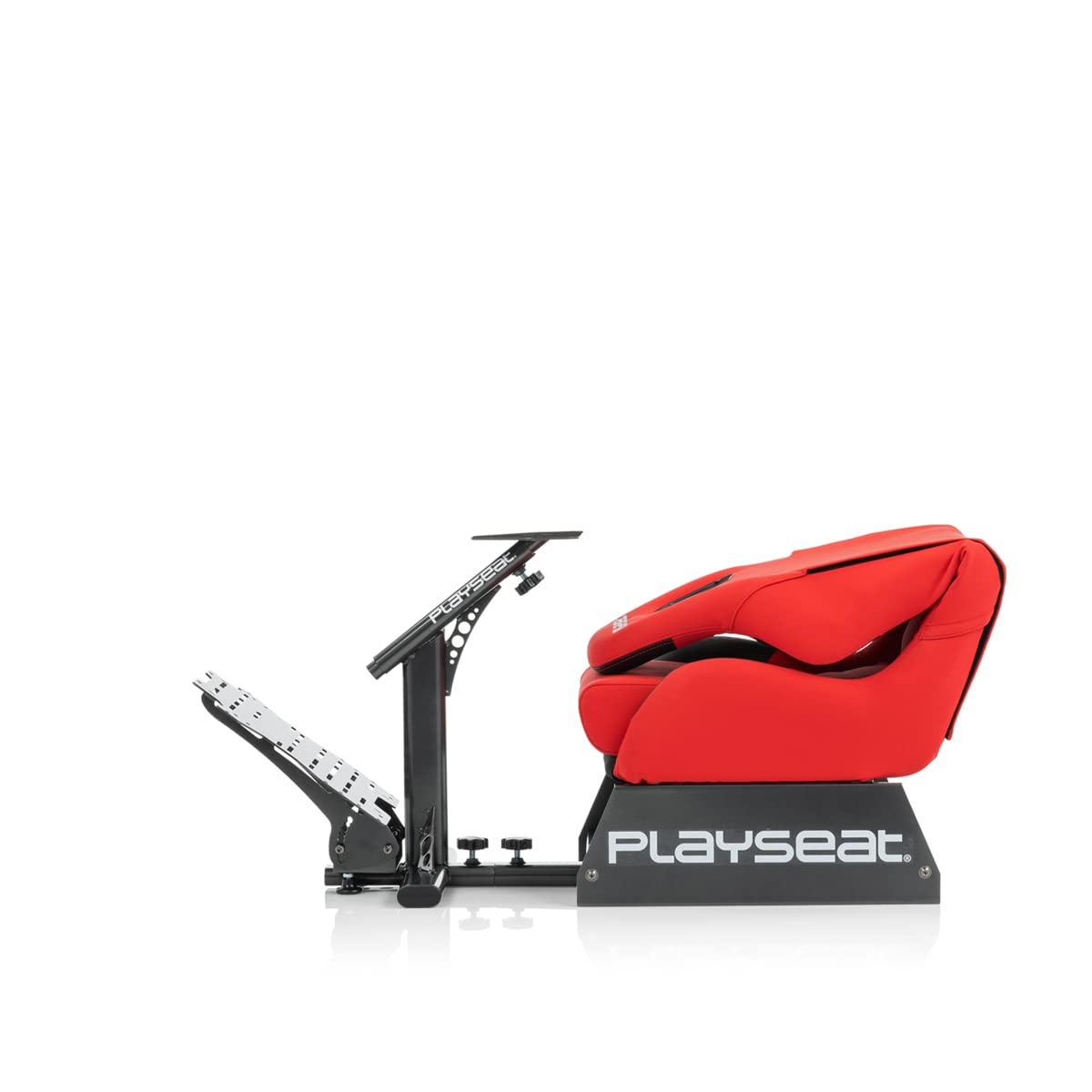 Playseat® Evolution - Red