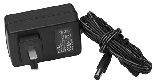 CHAUVET DJ Stage Light Unit (EZpin Pack 4)