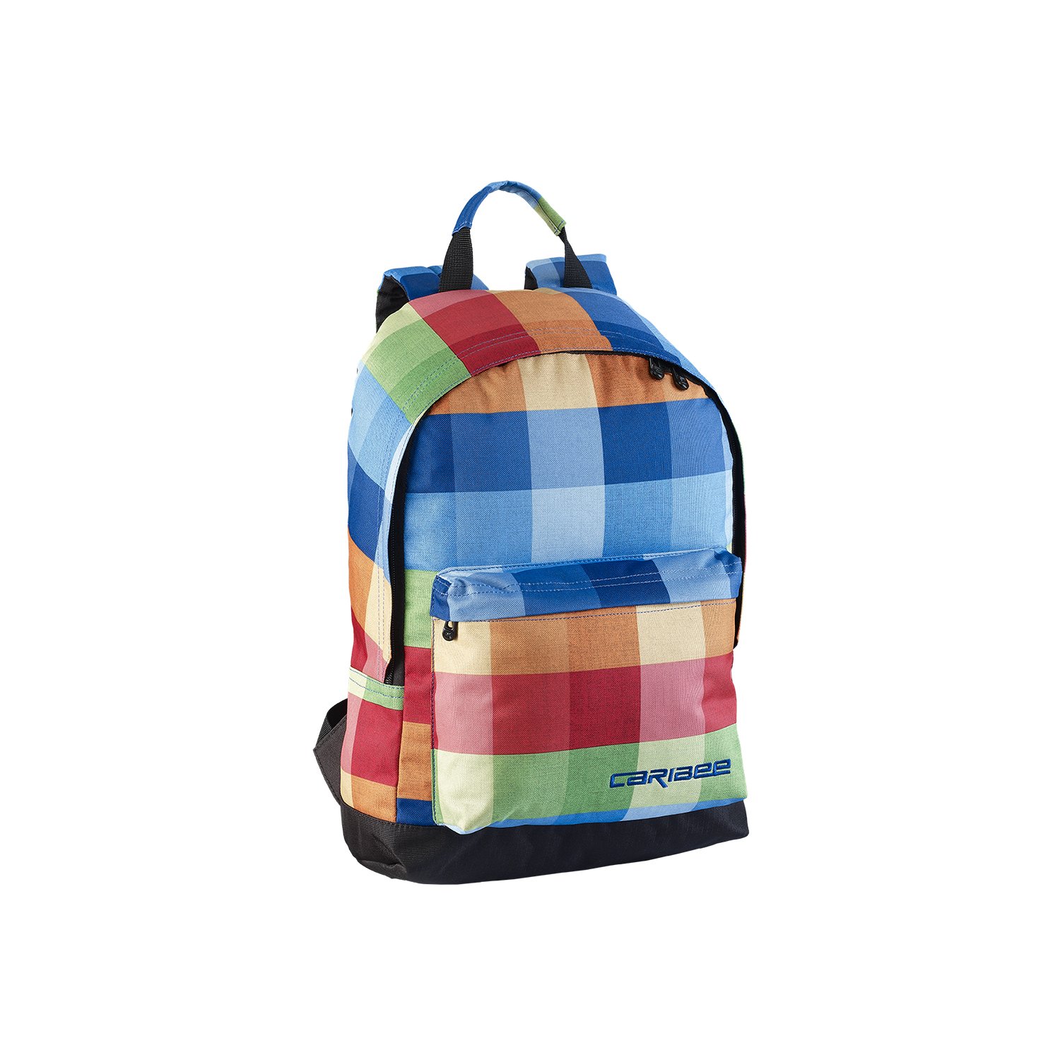Caribee Kaleidoscope Campus Daypack