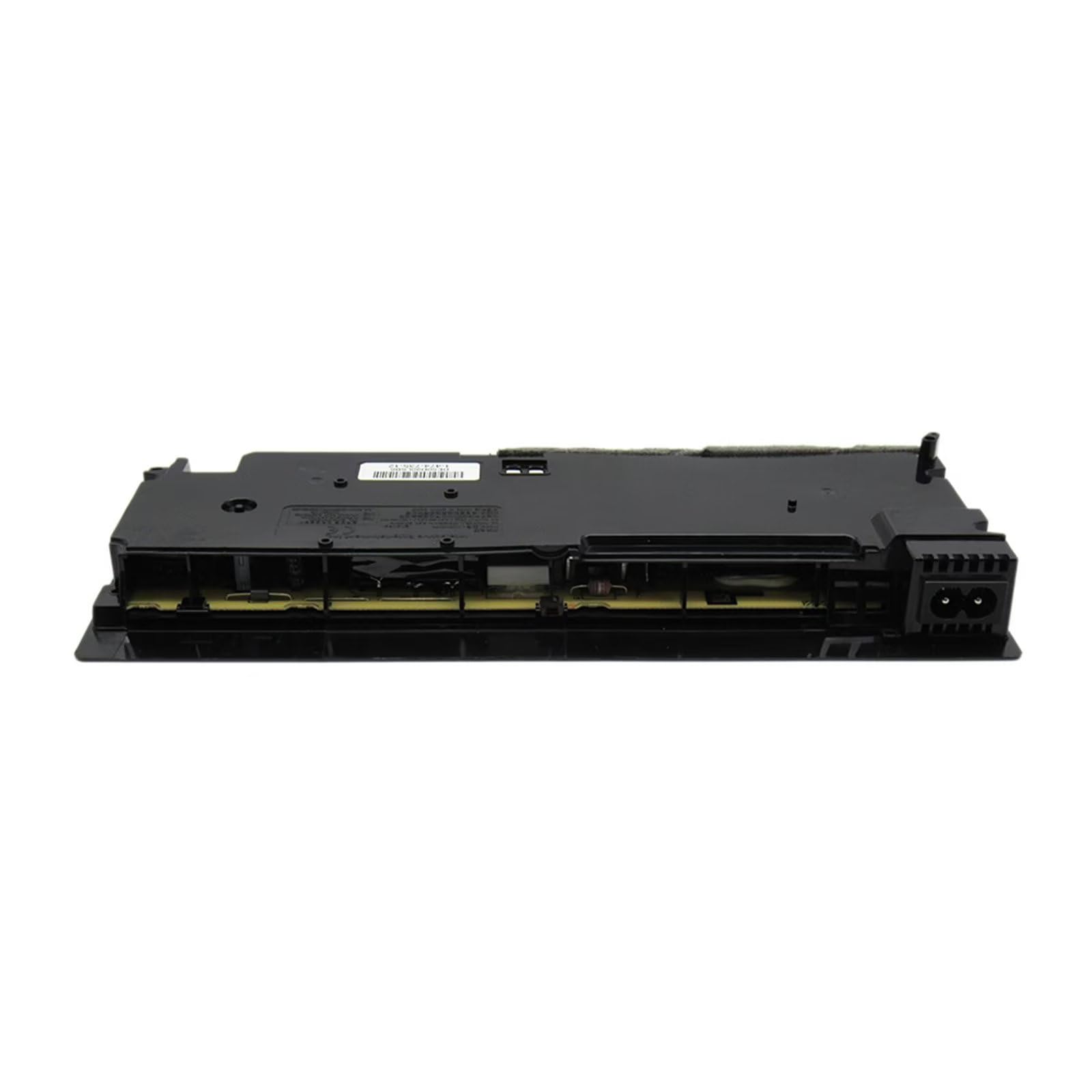 Replacement ADP-160FR (N17-160P1A) Power Supply for Sony Playstation 4 Slim (CUH-22XX, CUH-2215)