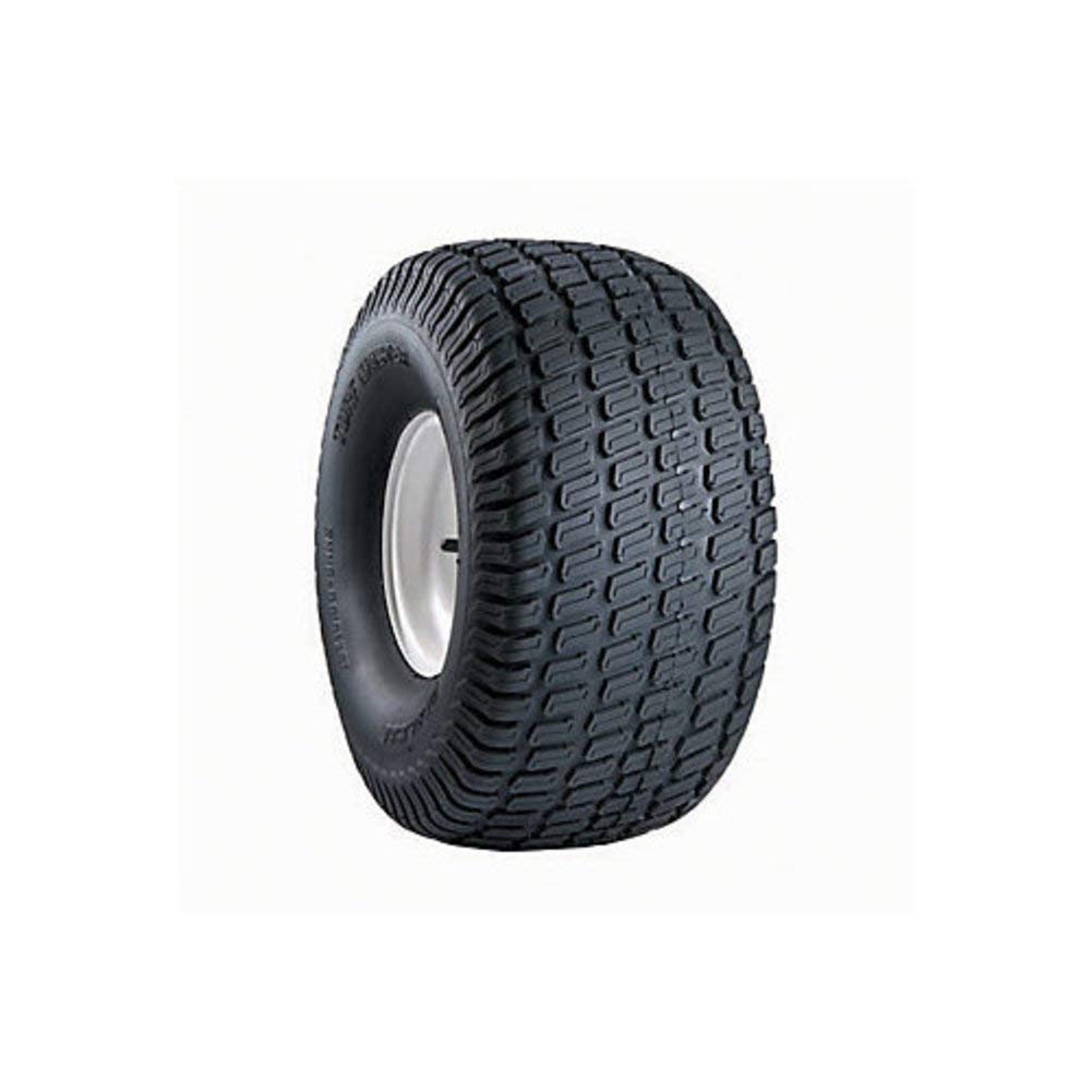 Carlisle Turf Master Lawn & Garden Tire - 20X8-10