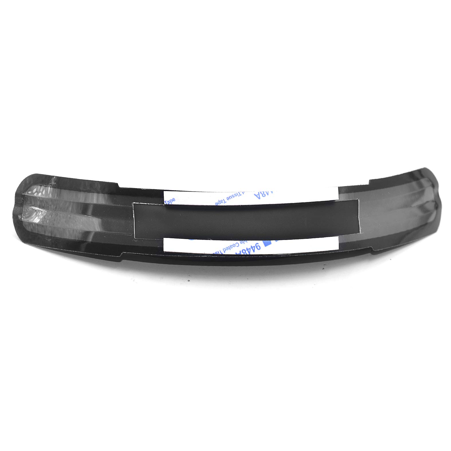 Void RGB Headband - defean Replacement Cushion Soft Foam Cover Compatible with Corsair Void RGB Elite USB Premium Gaming Headset
