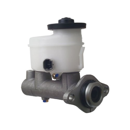 Cardone 13-3313 New Brake Master Cylinder