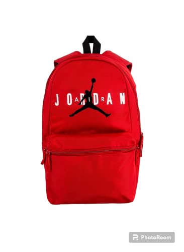 Nike JUMPMAN BACKPACK (LARGE)