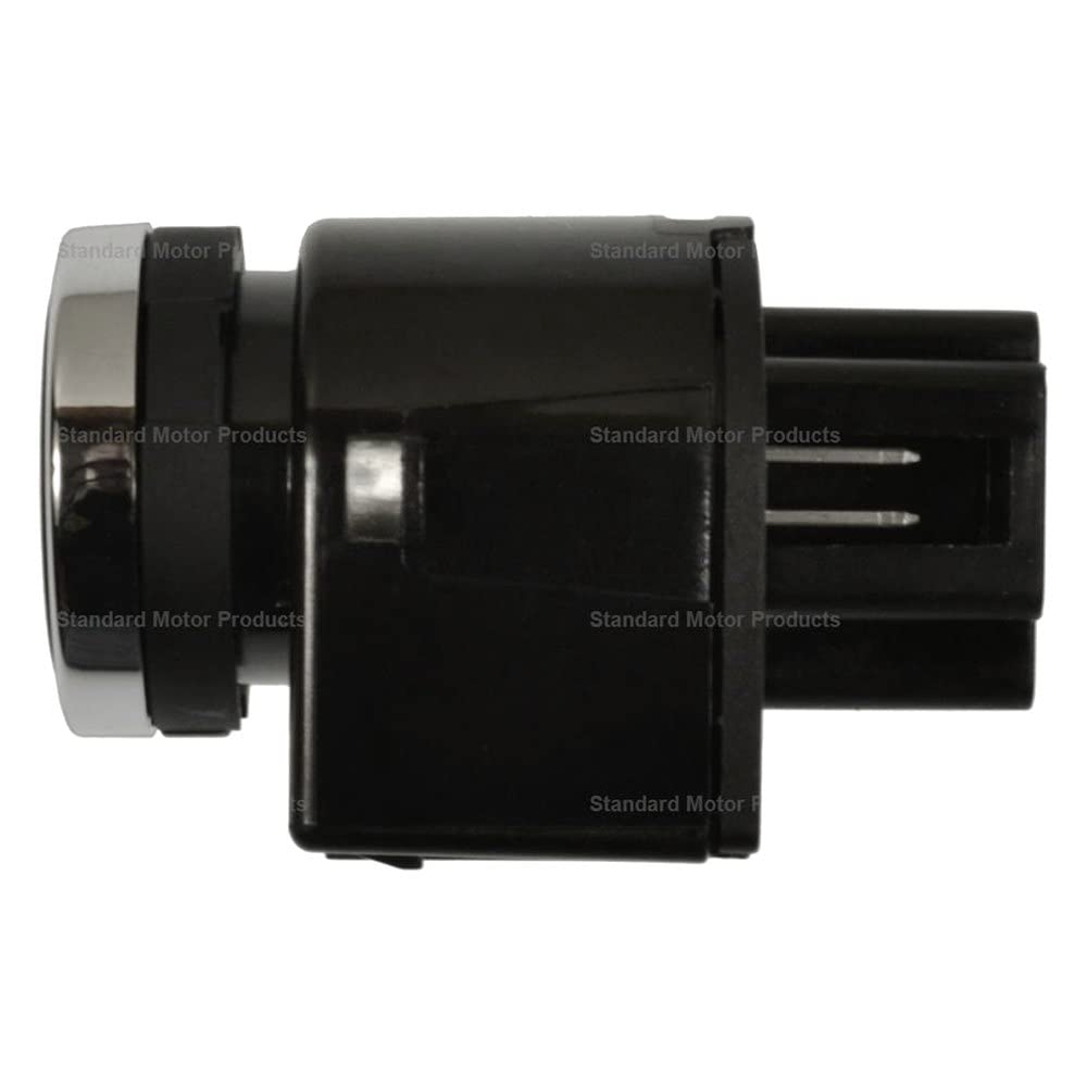 Standard Motor Products DS3430 Trunk Lid Release Switch