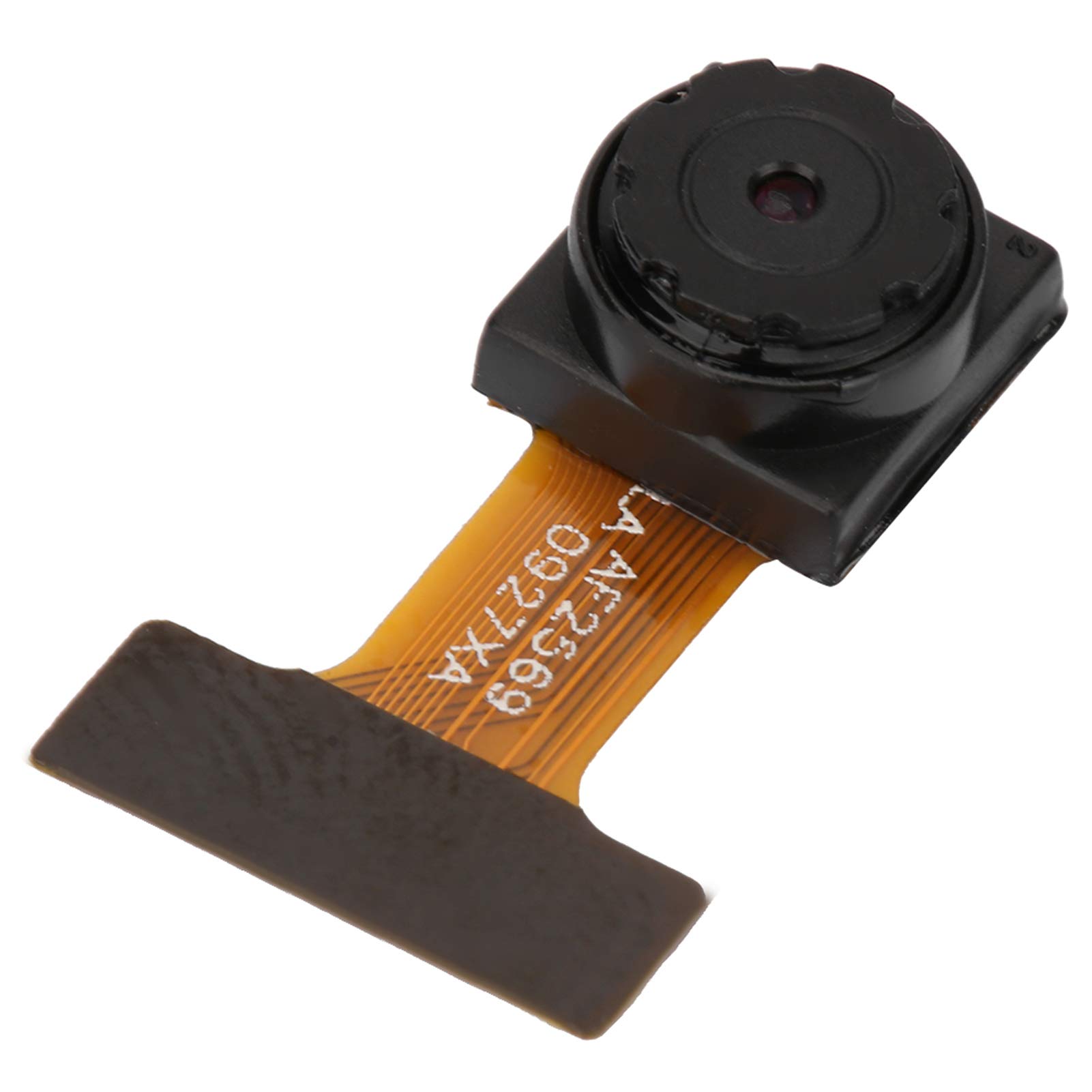 ESP32S Camera Module Camera Development Board, ESP32S WiFi, BT Camera Module Development Board ESP32 with Camera Module