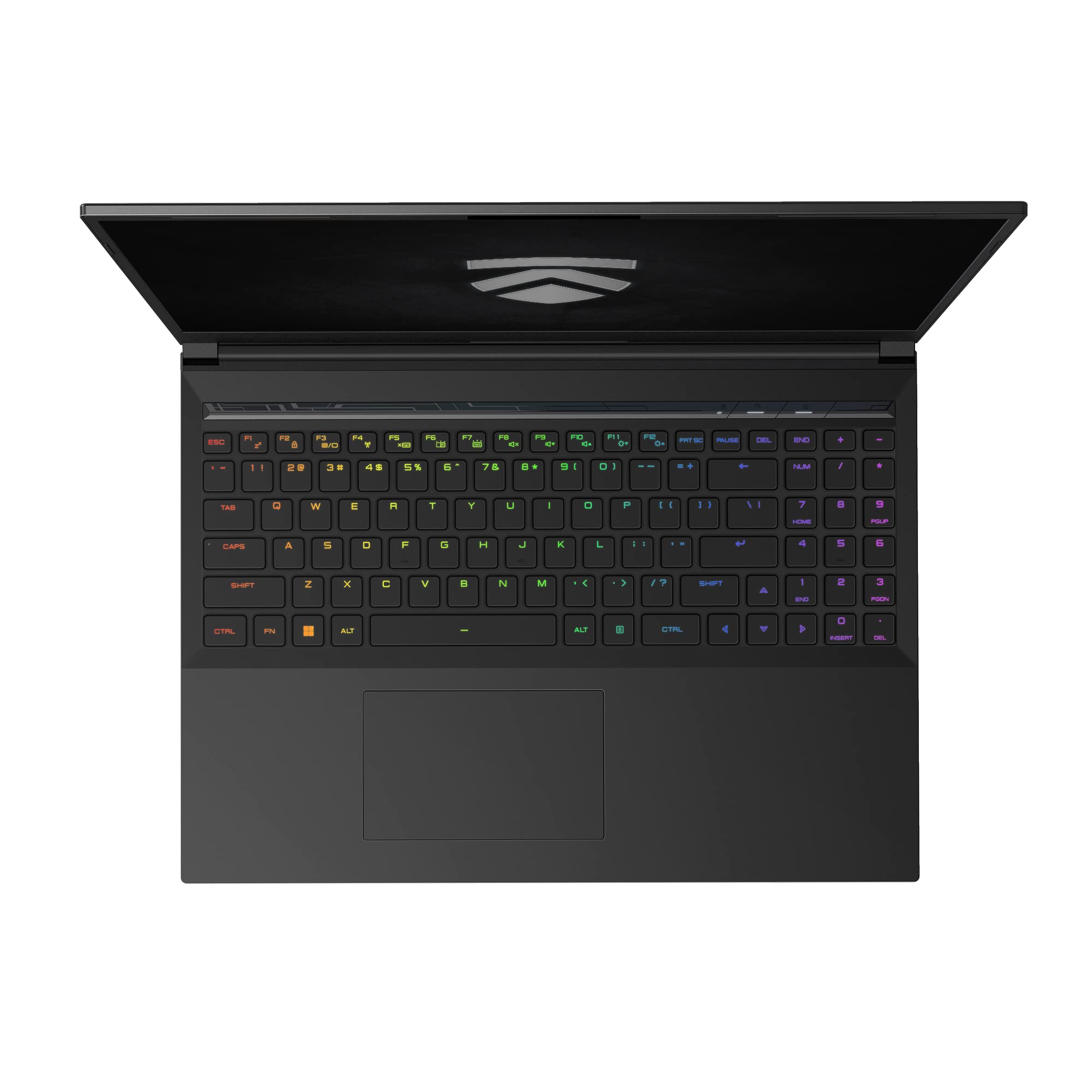 Eluktronics MECH 16 GP RTX 4080 Gaming Laptop: Intel Core i9-13900HX, 16" 16:10 240Hz QHD G-SYNC Panel, Cherry MX Mechanical Keyboard, 99.8WHr Battery, Thunderbolt 4, 1TB NVMe Gen 4 SSD, 32GB DDR5 RAM