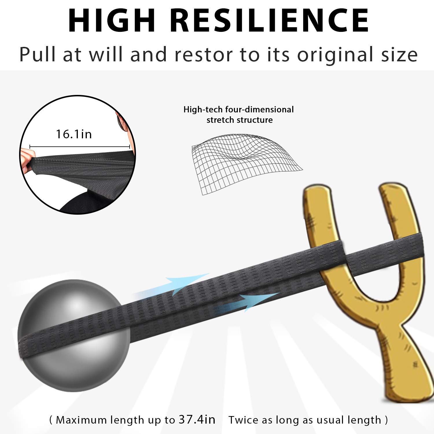 Comfortable Neck Gaiter Face Scarf Mask Balaclava for Men Summer Sun Dust Protection Running Fishing Breathable Gaiter Neck Bandana Face Mask Gray