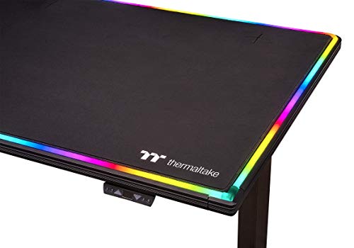 Thermaltake ToughDesk 500L RGB