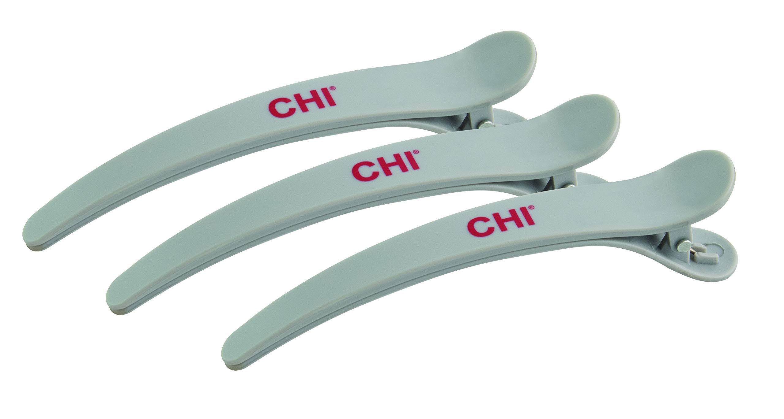 CHI New"Original" DIGITAL Ceramic Hairstyling Iron 1" lb., South Beach, 16 Ounce