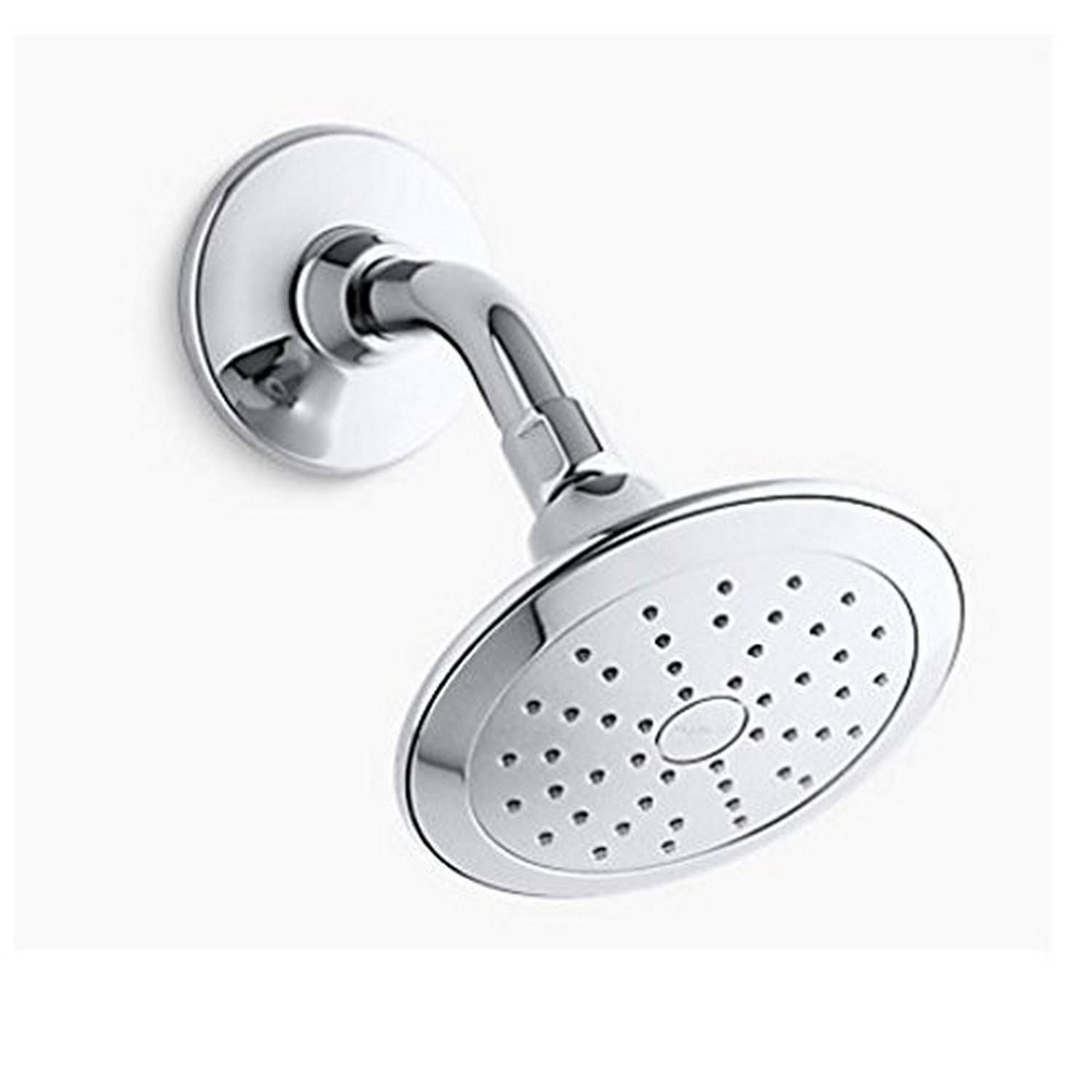 Kohler 5240-G-CP ALTEO® 1.75 KATALYST® SF SHOWERHEAD