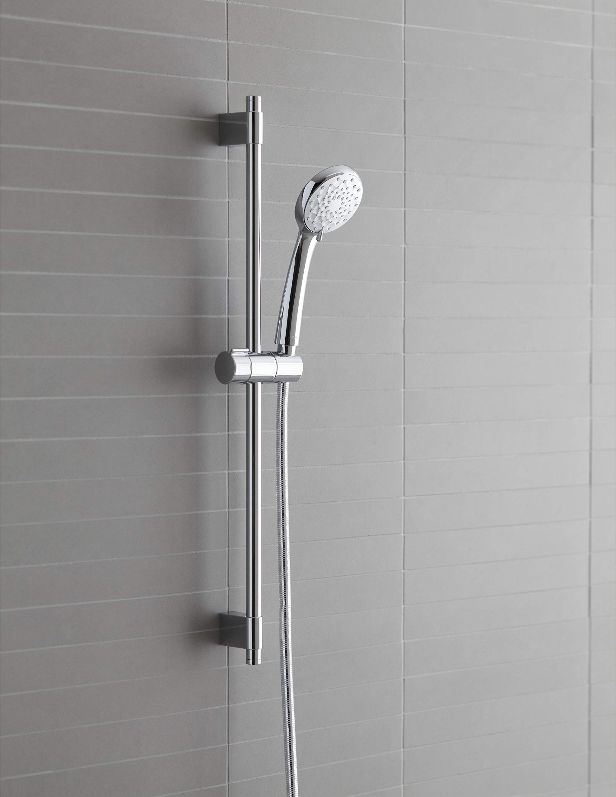 KOHLER AWAKEN® G90MF HANDSHOWER, 1.5GPM