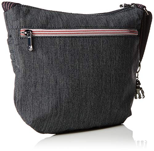 Kipling Arto S, Active Denim
