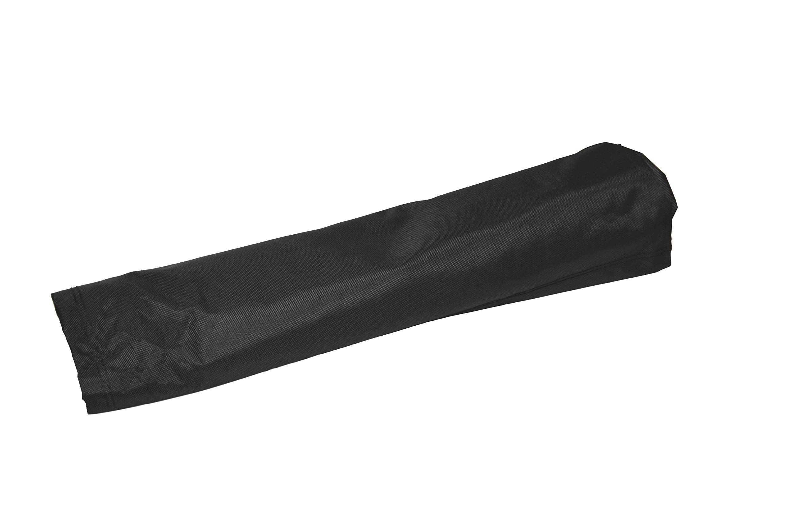 FR Sofa Sleeper Pull Out Couch Bed Deck Repair Kit, Twin Residential, 44"
