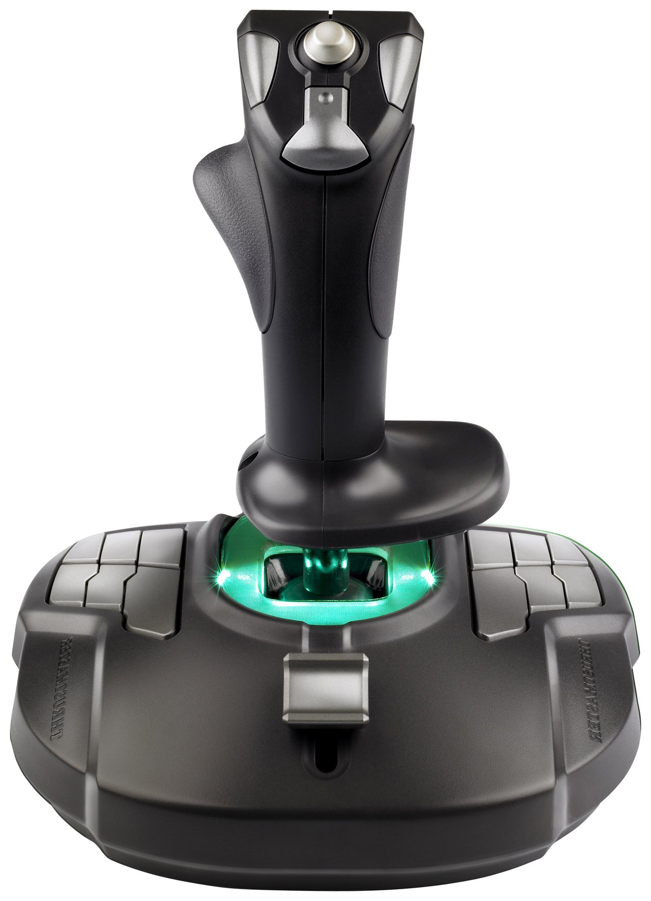 ThrustMaster T-16000M 3D Hall Effect Joystick