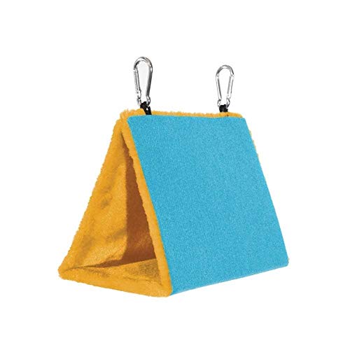 Prevue-Hendryx Snuggle Hut Small 7 inch