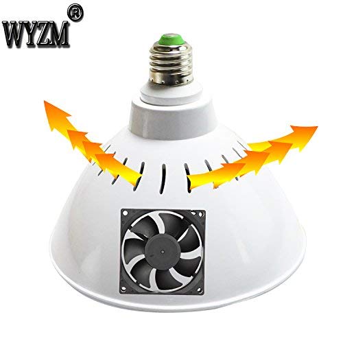 Color Changing Magnetic LED Pool Wall Light,Compatible for Intex above Ground Swimming Pools,IP68 Waterproof