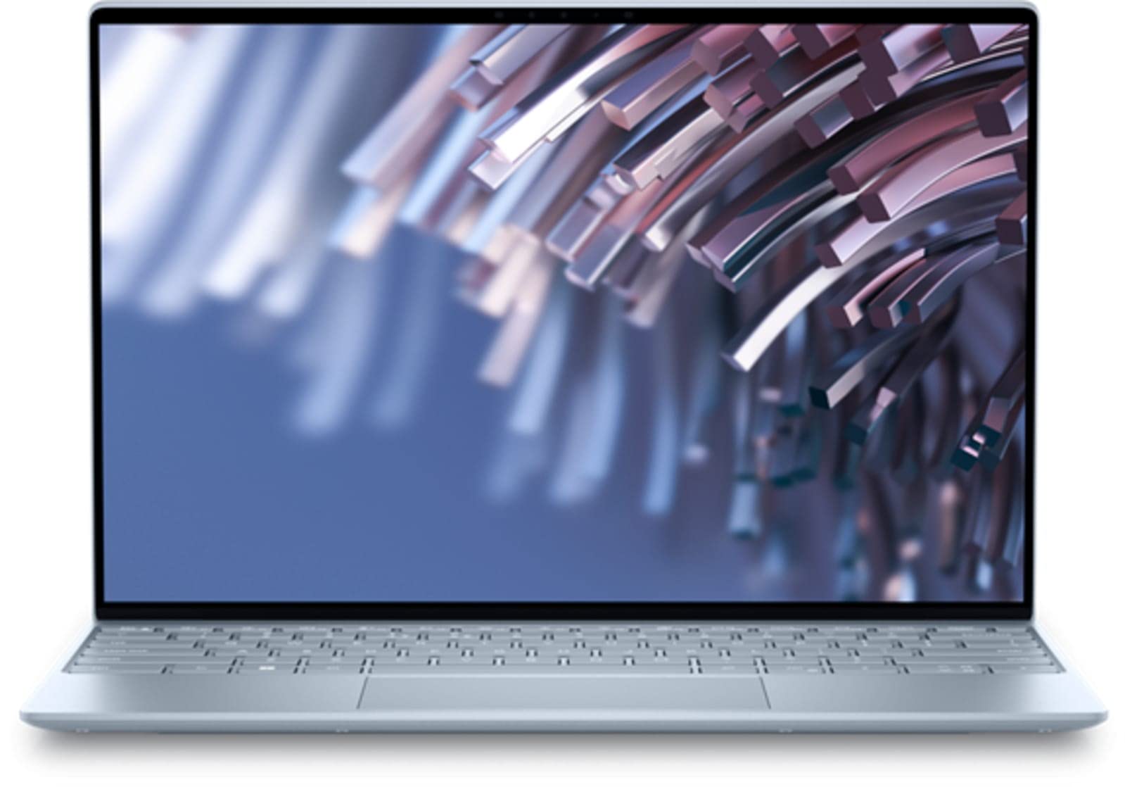 Dell XPS 9315 Laptop (2022) | 13.4" FHD+ | Core i7-512GB SSD - 16GB RAM | 10 Cores @ 4.7 GHz - 12th Gen CPU Win 11 Home