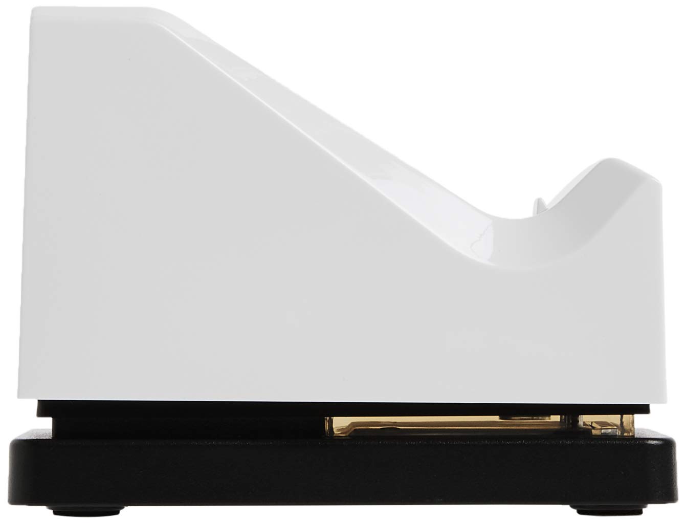 PowerA Charging Stand for Xbox One - White
