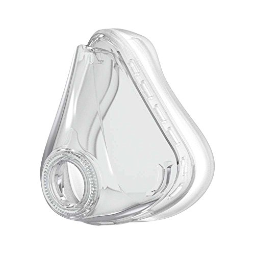 Resmed 62737 Quattro Air/Air Fit F10 Cushion, Small
