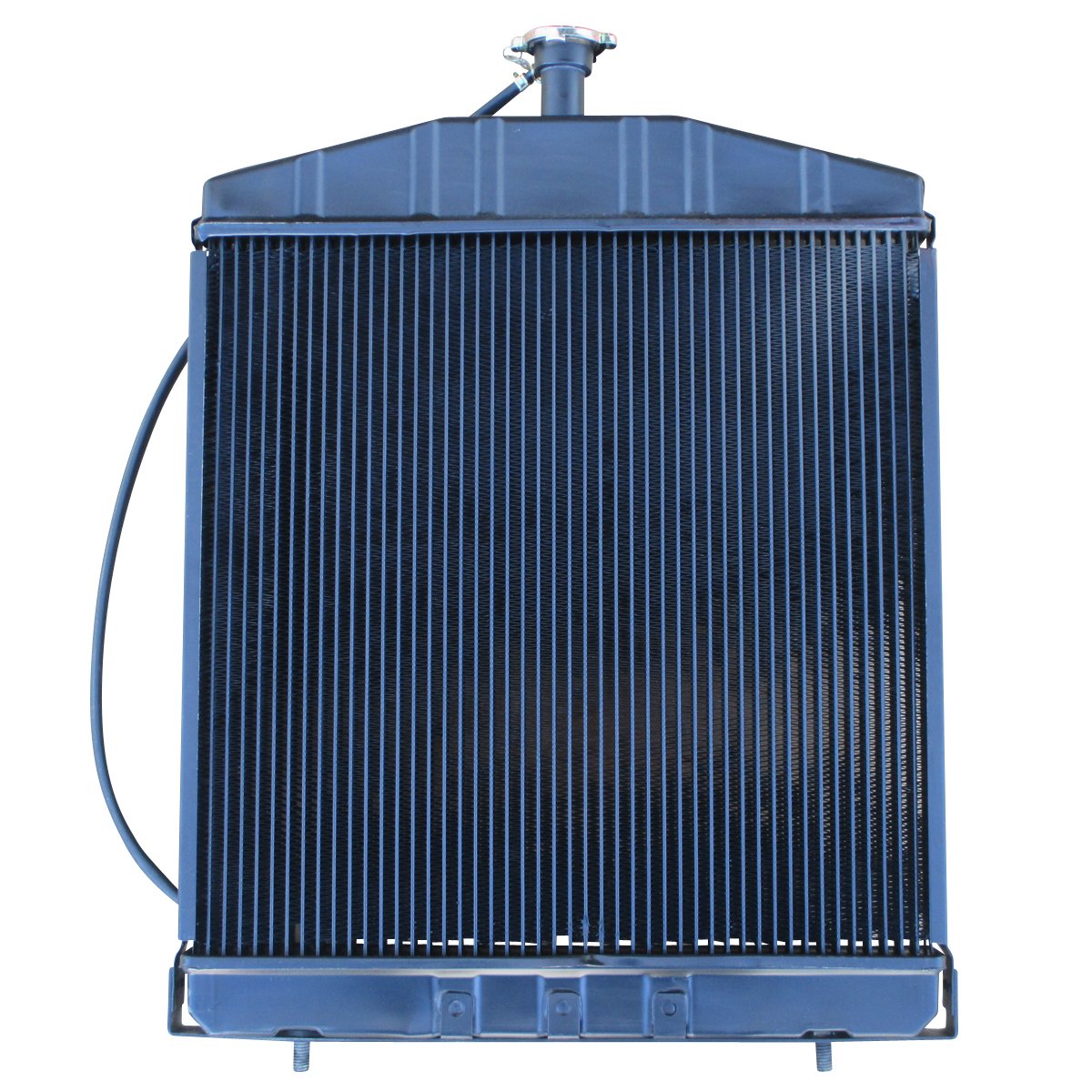 Hamiltonbobs Premium Quality Radiator Copper Core Made for Lincoln Welder 200 250 300 400 600