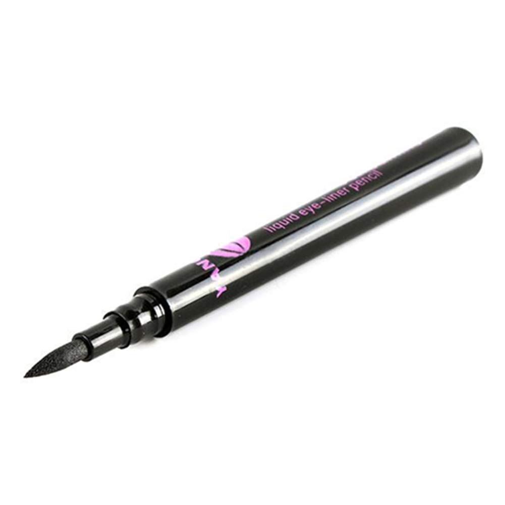 Colorido 1 Pc Pro Water Resistance Eyeliner Eye Liner Pen Maquillage
