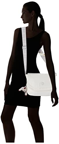 Kipling Brooklyn, Alabaster G