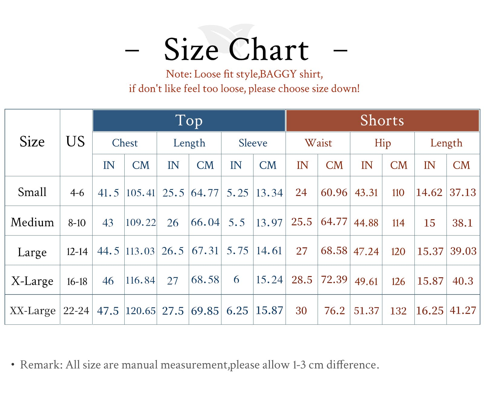 CORSKI Two Piece Outfits for Women Lounge Sets Button Down Top and Shorts Set Sweatsuits with Pockets