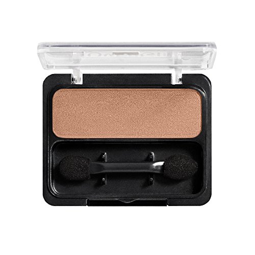 COVERGIRL Eye Enhancers 1 Kit Shadow Swiss Chocolate 730, 0.09 Oz, 0.090-Fluid Ounce
