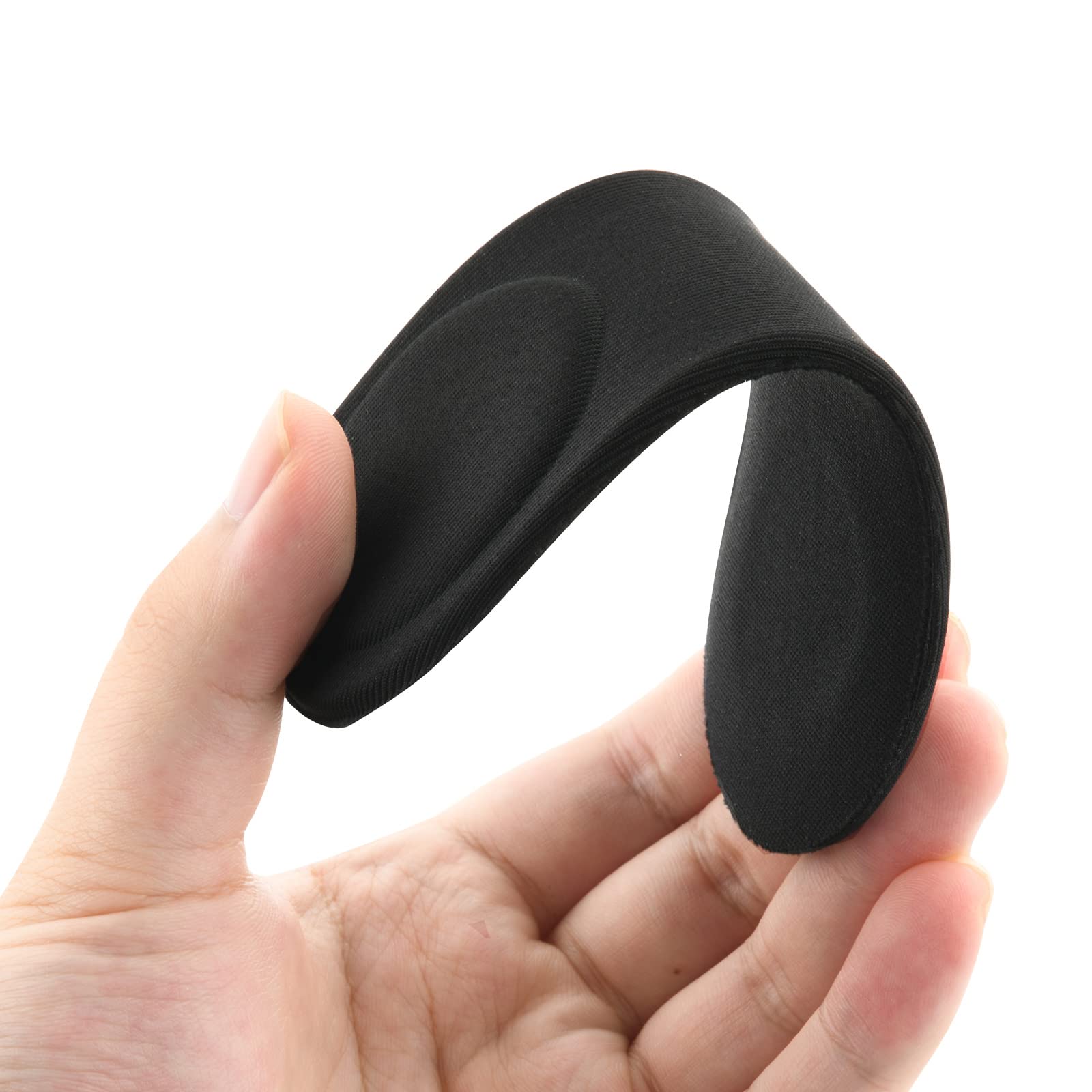 Cosmos VR Lens Protect Cover Compatible with Quest 2 Dust Proof Washable Dustproof Protective Accessories Cover Pad