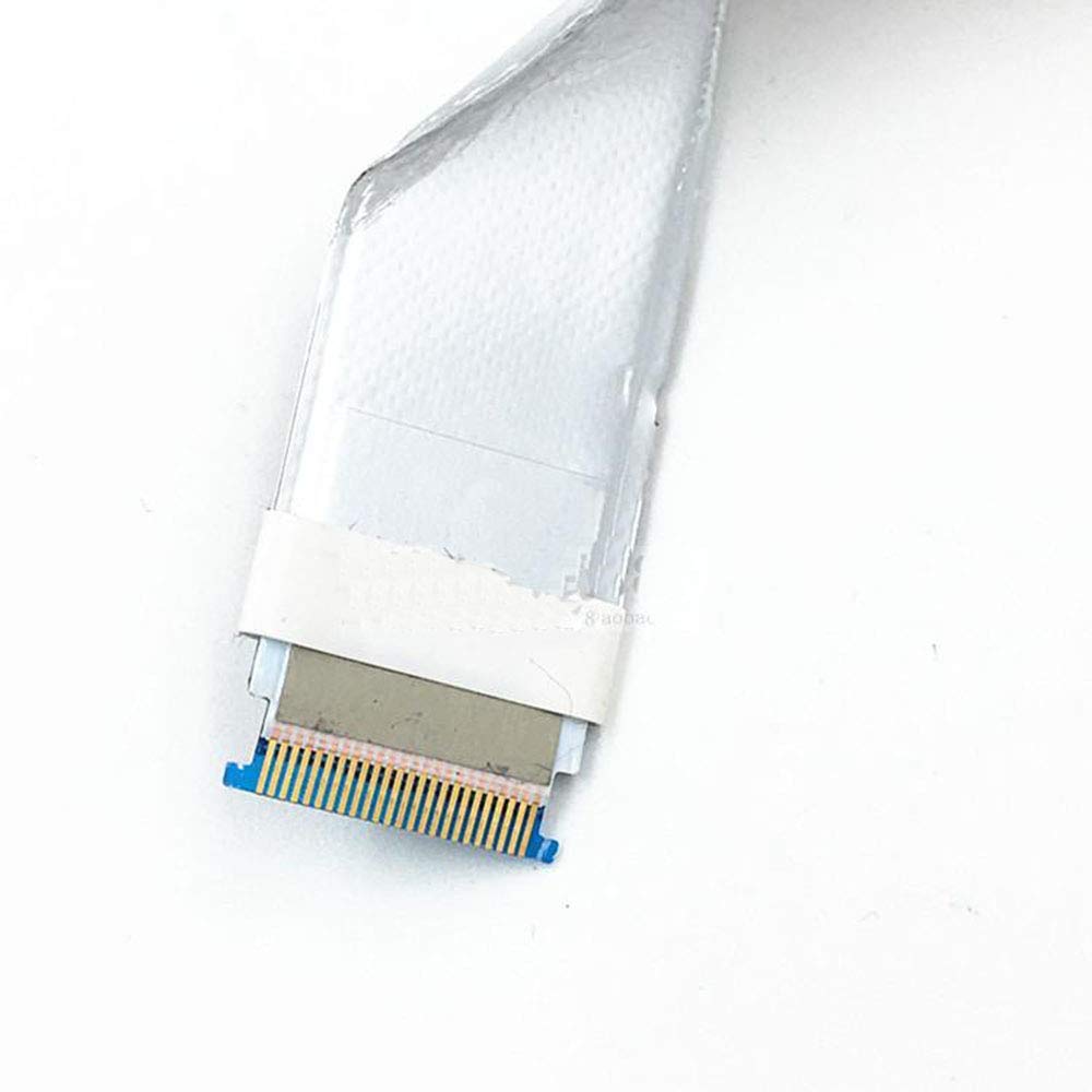 SZLG DVD Disk Drive Line Flex Cable for Playstation 4 PS4 KEM-490AAA KES-490A