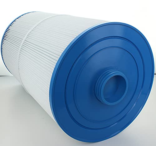 Guardian Pool Spa Filter Replaces Unicel C-8380, Filbur FC-2810 Filter Cartridge Sundance Spa…
