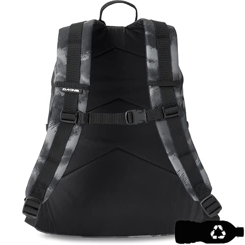 Dakine Wndr Pack 18L - Dark Ashcroft Camo, One Size