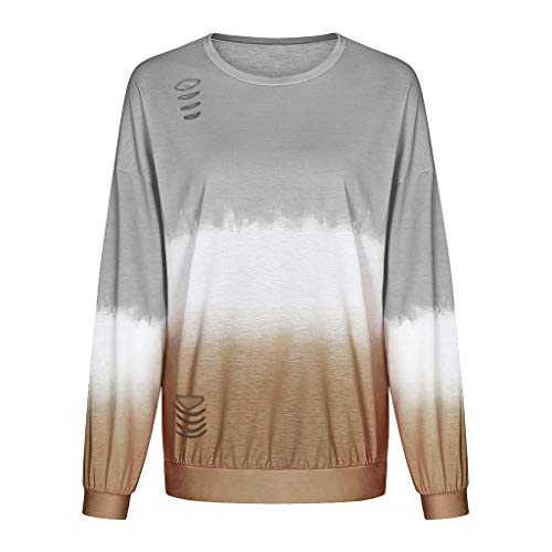 Wulistroe businis Dress for Women Hiphop 38