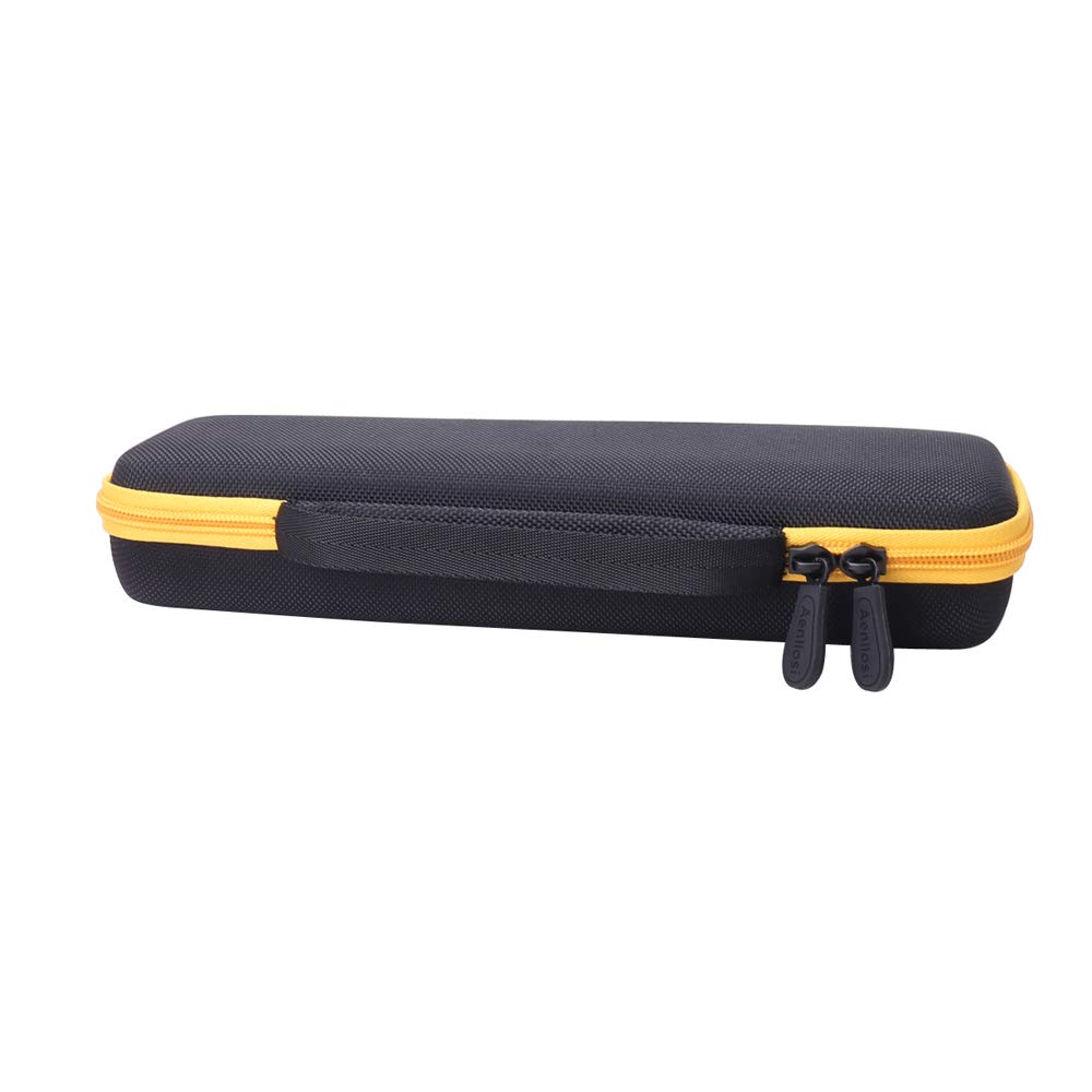 Hard Case Replacement for Fluke T5-1000/T5-600/T6-1000/T6-600 Electrical Voltage, Continuity and Current Tester by Aenllosi