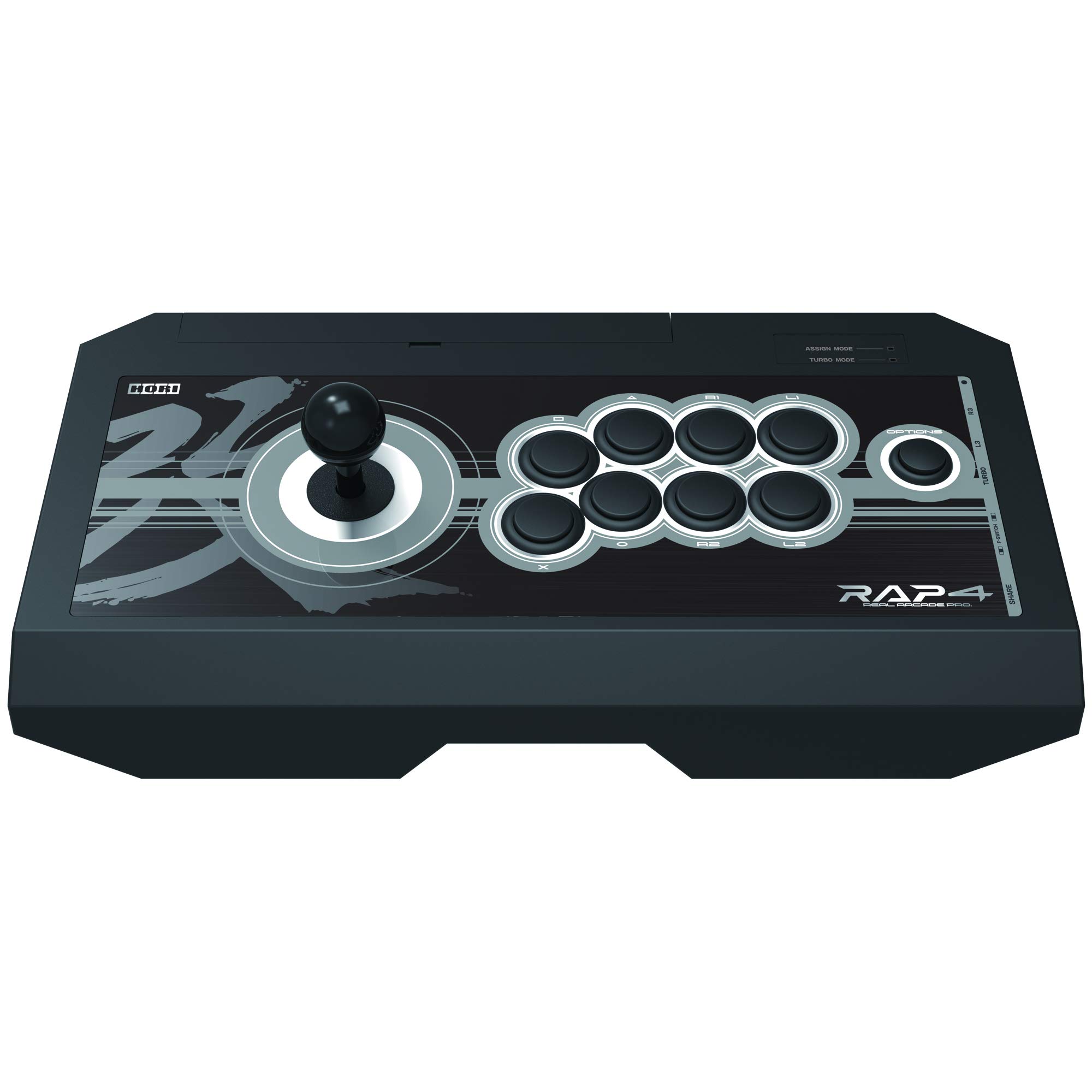 PS4 Real Arcade Pro 4 Kai