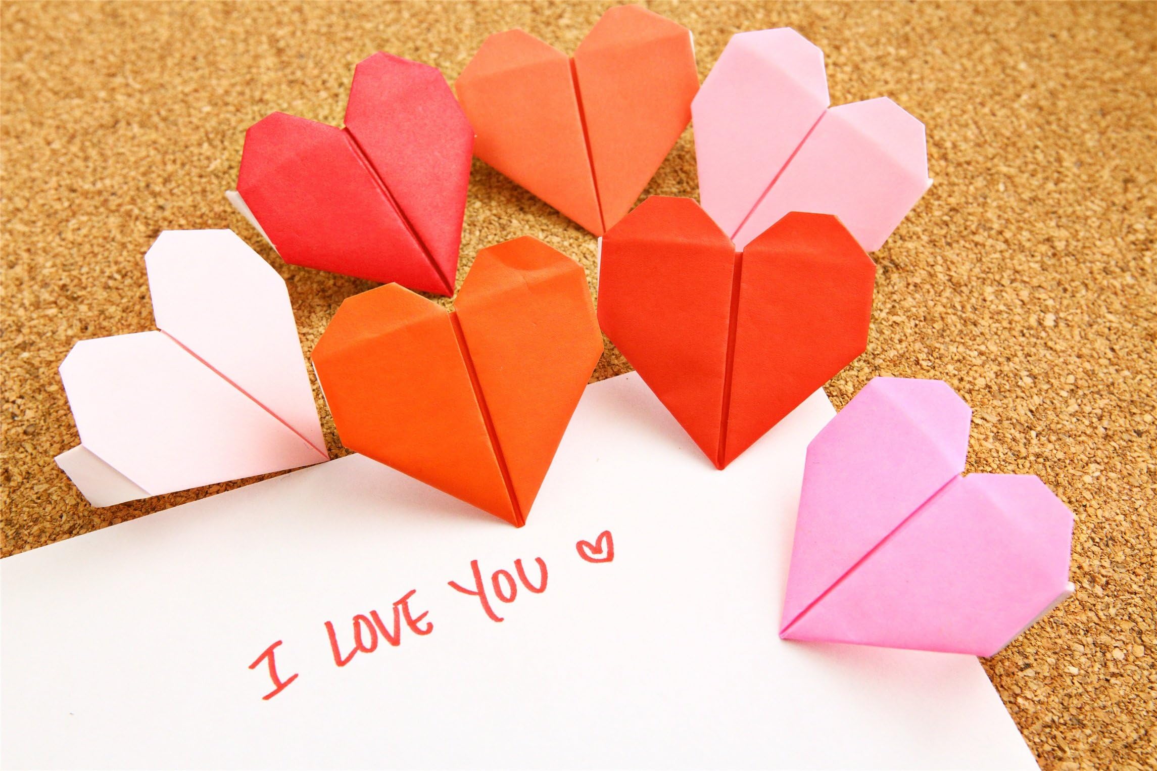 Origami Paper Double Sided Color - 160 Sheets - 20 Colors - 6 Inch Square Easy Fold Paper for Beginner